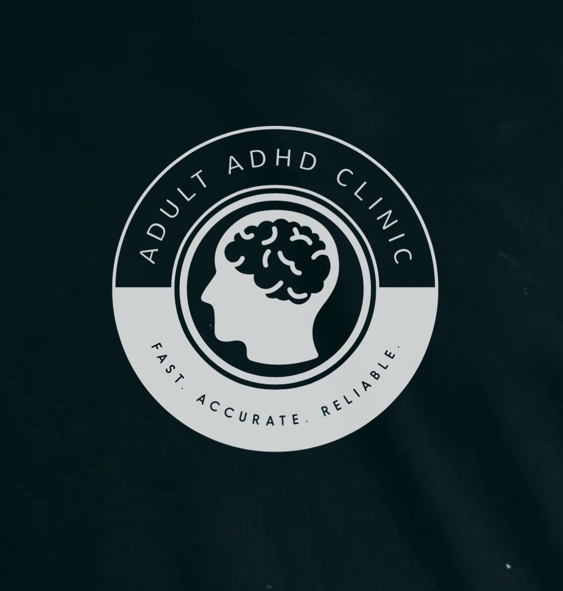 The Adult ADHD Clinic, Psychologist, Columbus, OH - TherapyTribe