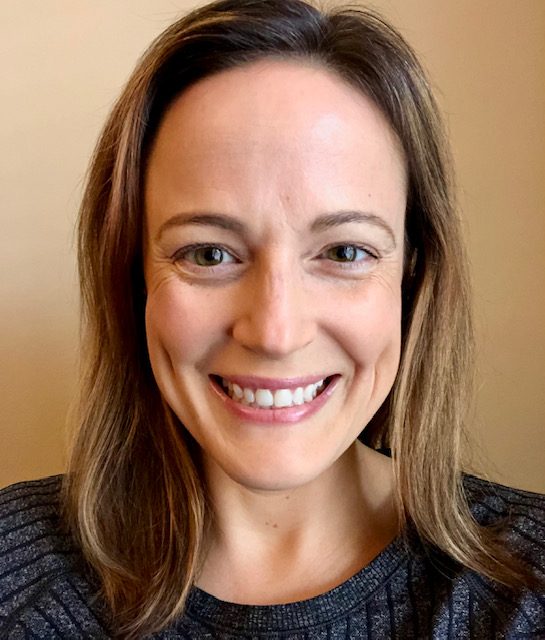 Becky Short Davis, Licensed Professional Counselor, Memphis, TN ...