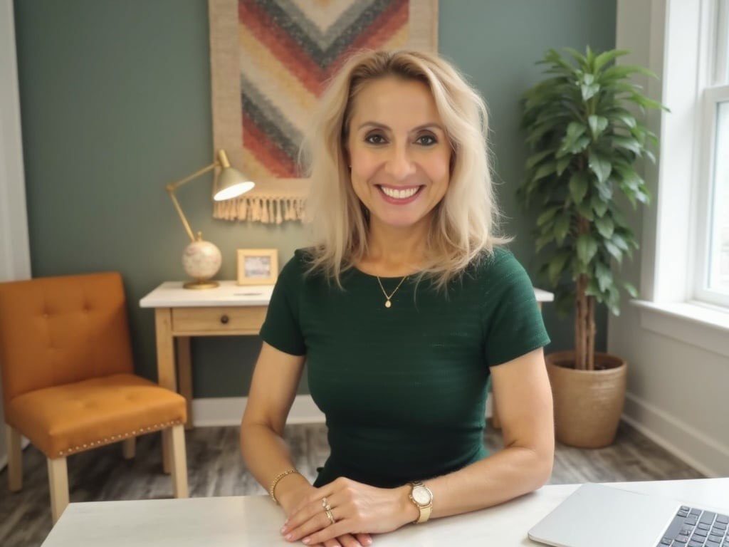 RGV Cross Over Counseling, Counselor/Therapist, Troy, AL - TherapyTribe