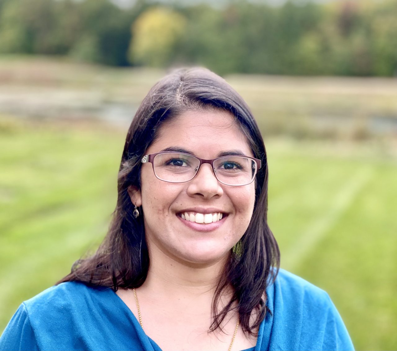 Veena Tripathi Ahuja, MD, Psychiatrist, Columbus, OH - TherapyTribe