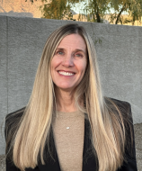 Janelle Westfall, Licensed Professional Counselor, Scottsdale, AZ ...