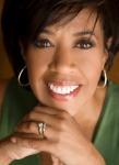 Adrienne O’Neal, Marriage and Family Therapist, Las Vegas, Nevada ...